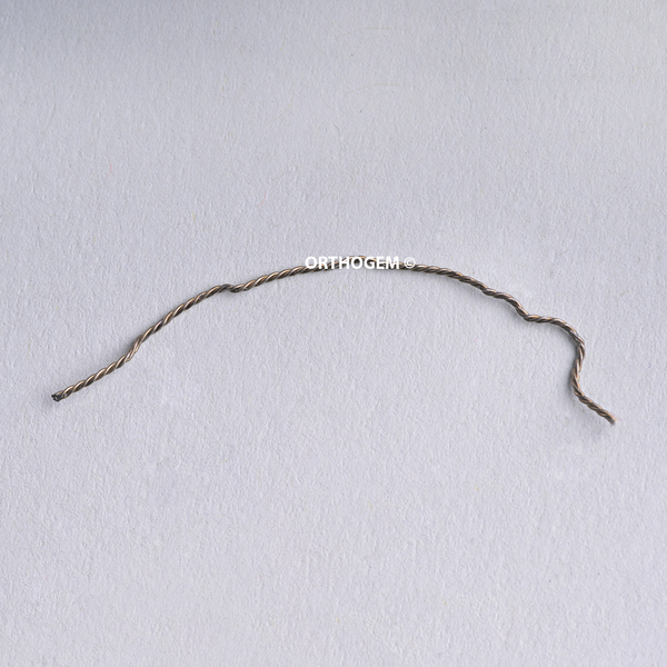 Fil de contention collage direct – orthogem-lab